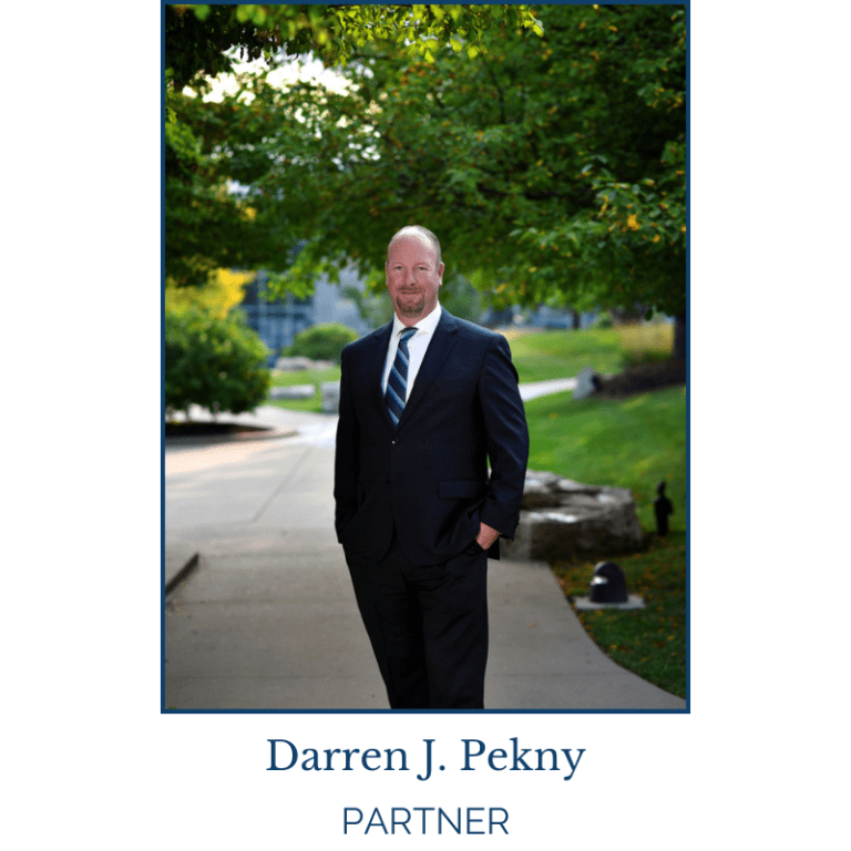Johnson & Pekny | Attorneys serving Omaha, Plattsmouth and Blair